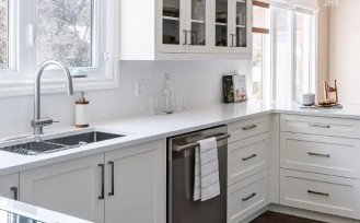 Home - House of Fine Carpentry